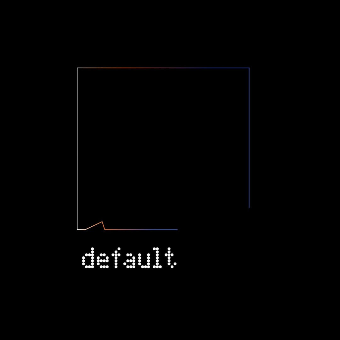 Stream default music | Listen to songs, albums, playlists for free on ...