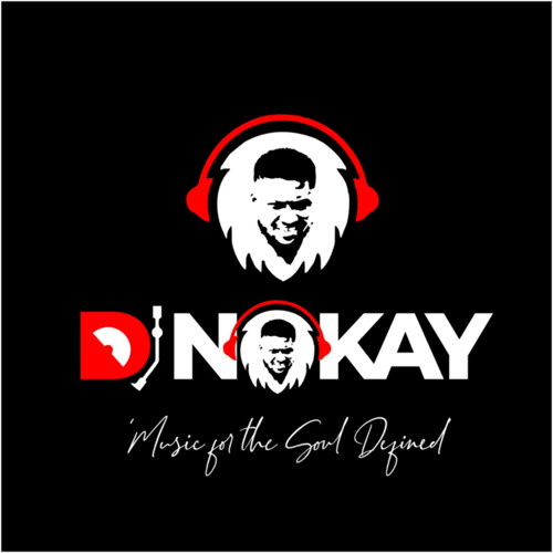 Stream DjNakay music | Listen to songs, albums, playlists for free on ...