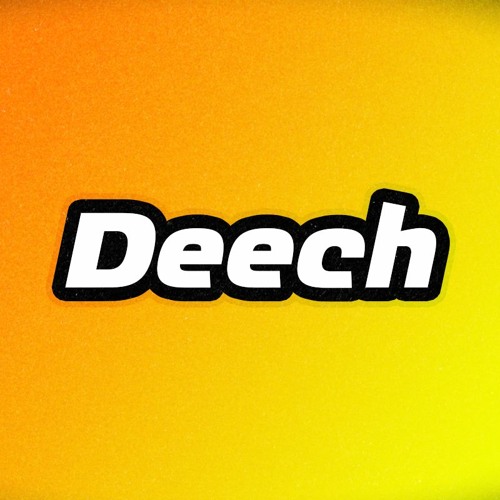 Stream Deech music | Listen to songs, albums, playlists for free on SoundCloud