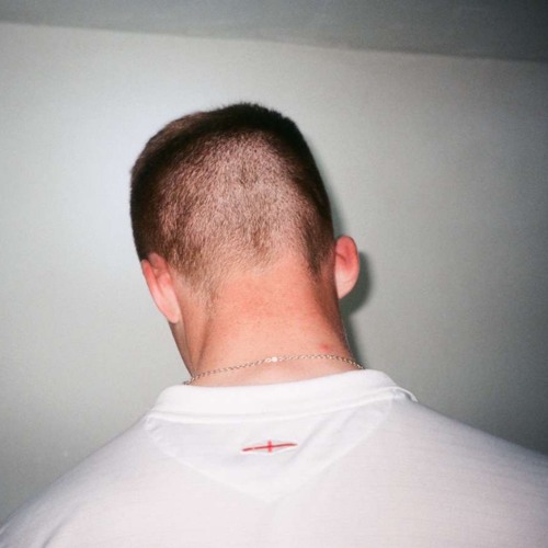 Stream jacob wheatley music | Listen to songs, albums, playlists for ...