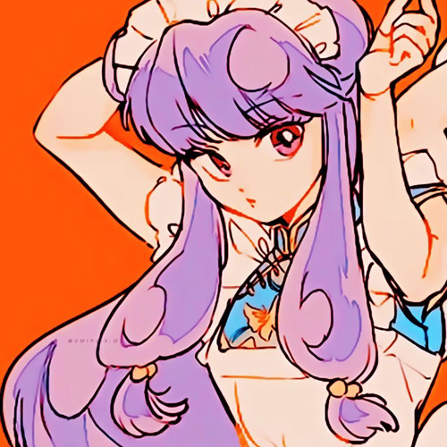 Stream ELIA music | Listen to songs, albums, playlists for free on ...