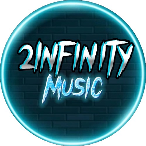 Stream 2Infinity Music music | Listen to songs, albums, playlists for ...