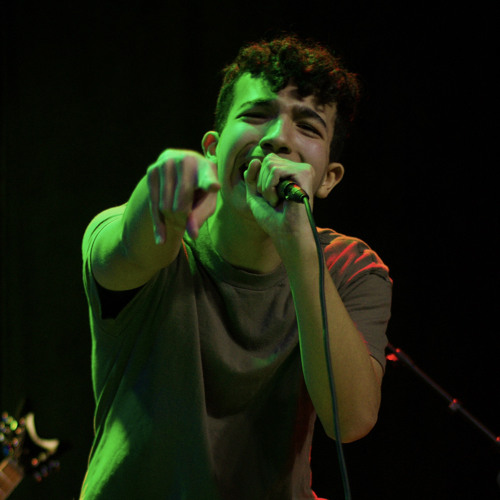 Stream Psyka music | Listen to songs, albums, playlists for free on ...