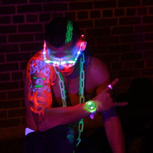 Stream Glo Chain music | Listen to songs, albums, playlists for free on ...