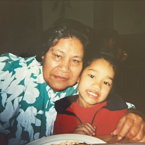 Stream Zee Sitagata music | Listen to songs, albums, playlists for free ...