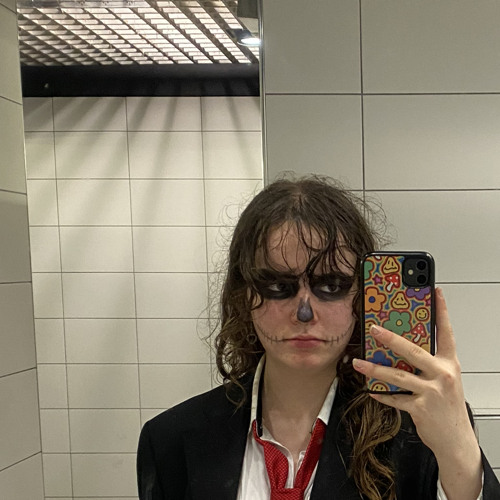 Stream avuh music | Listen to songs, albums, playlists for free on ...