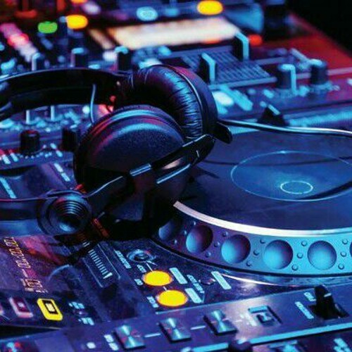 Stream D J K 1.mp3 by K1 | Listen online for free on SoundCloud