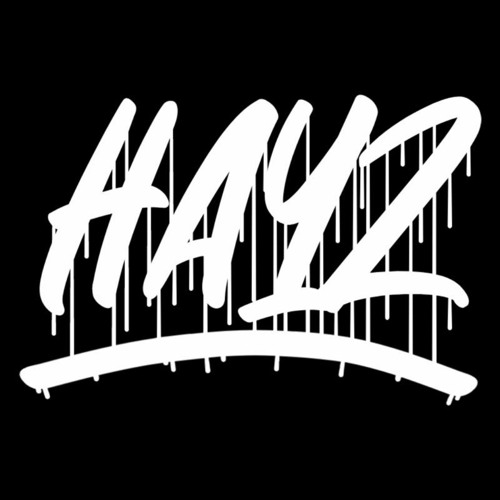 Stream Hayz music | Listen to songs, albums, playlists for free on ...