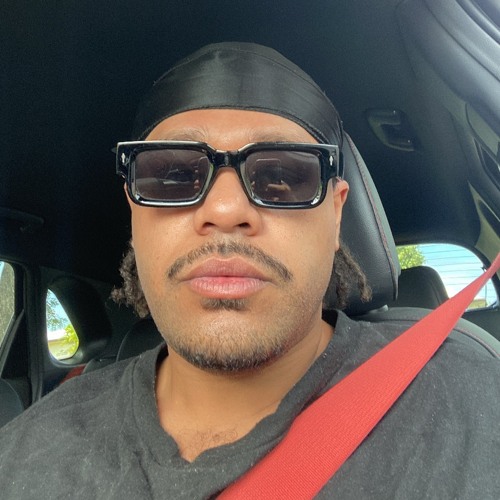 Stream Trelli music | Listen to songs, albums, playlists for free on ...