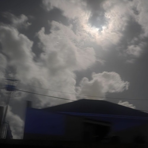 Stream luca cito music | Listen to songs, albums, playlists for free on ...