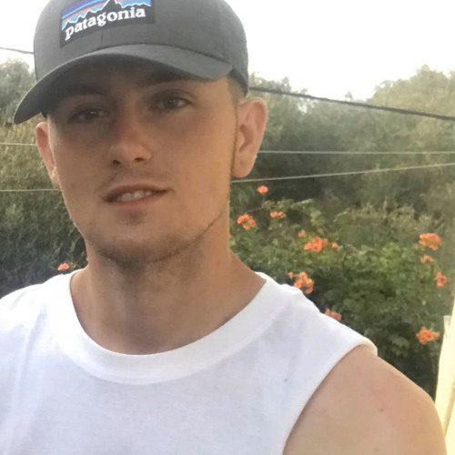 Stream Joshua Mathias music | Listen to songs, albums, playlists for ...