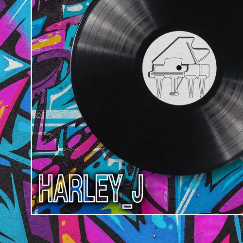 Stream Harley_J music | Listen to songs, albums, playlists for free on ...