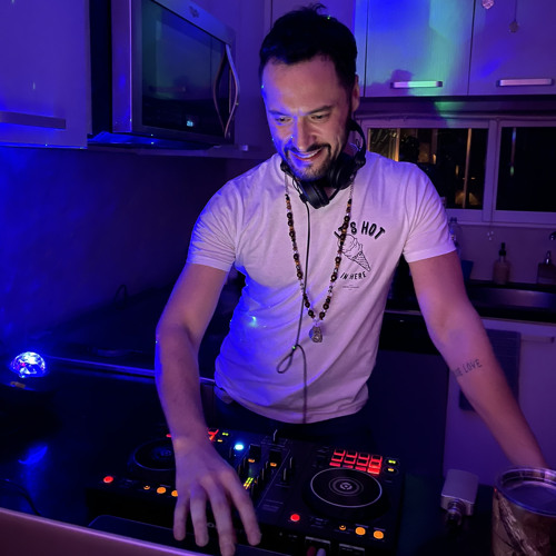 Stream raff_dj music | Listen to songs, albums, playlists for free on ...