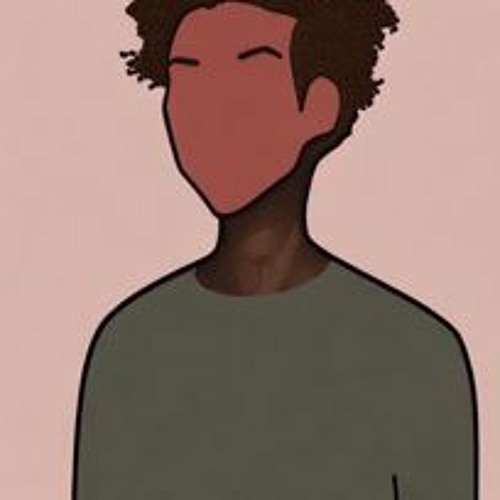 Stream Musaddiq Ahmad Archive music | Listen to songs, albums ...