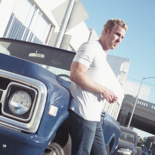 Stream Trey Warner music | Listen to songs, albums, playlists for free ...