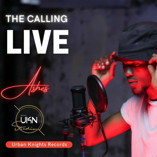 Stream Yung Ashes Music Listen To Songs Albums Playlists For Free