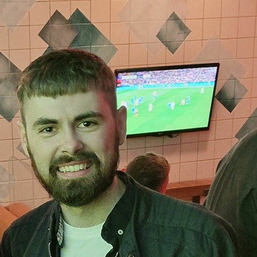 Stream connor stables | Listen to podcast episodes online for free on ...