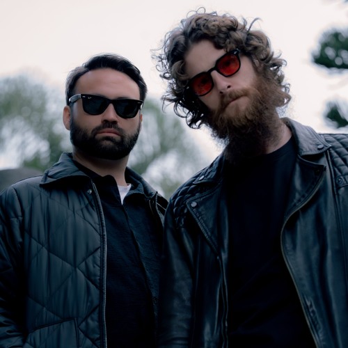 Stream Elliot Vast music | Listen to songs, albums, playlists for free ...