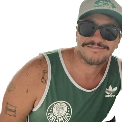 Stream Roger Adami music | Listen to songs, albums, playlists for free ...