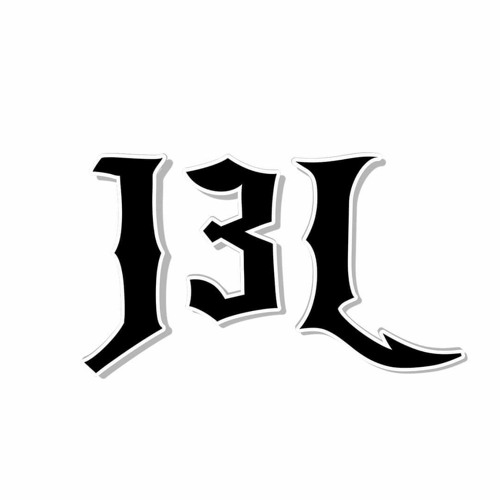 Stream j3l music | Listen to songs, albums, playlists for free on ...