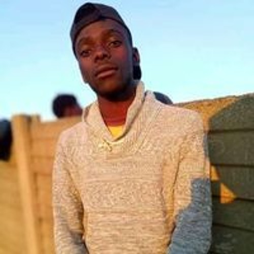 Stream Da Treezy music | Listen to songs, albums, playlists for free on SoundCloud