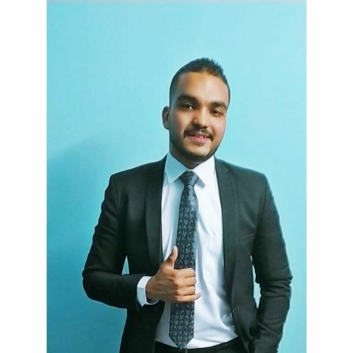 Stream Ahmed Radwan Music Listen To Songs Albums Playlists For Free On Soundcloud