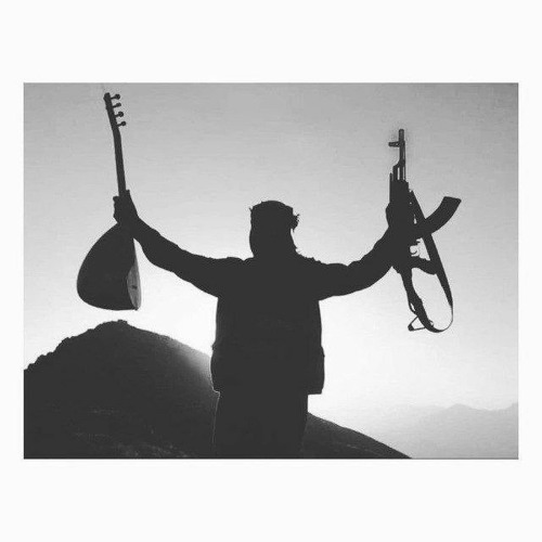 Stream sarmachar baloch music | Listen to songs, albums, playlists for ...