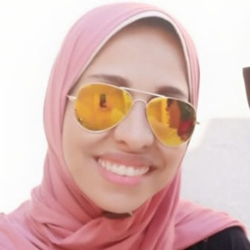 Stream Asia. A music | Listen to songs, albums, playlists for free on ...