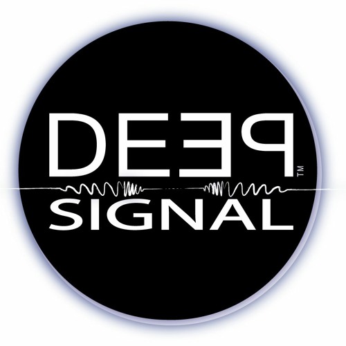 Stream Deep Signal music | Listen to songs, albums, playlists for free ...