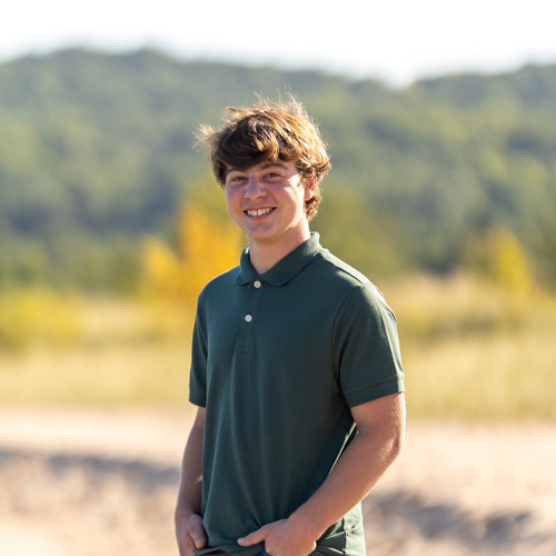 Stream Caleb Olson music | Listen to songs, albums, playlists for free ...