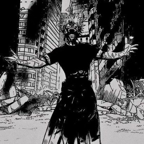 Stream Tony.life.respect.pohyi music | Listen to songs, albums ...