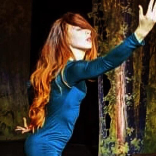 Stream Deanna Rose music | Listen to songs, albums, playlists for free ...