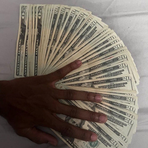 Stream Jaiden Thomas music | Listen to songs, albums, playlists for ...