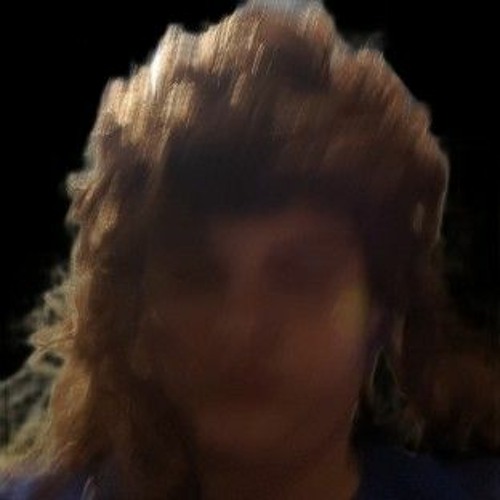 Stream Kyle Mullet music | Listen to songs, albums, playlists for free ...