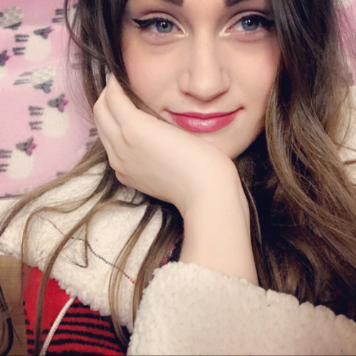 Stream Samantha Abramson music | Listen to songs, albums, playlists for ...