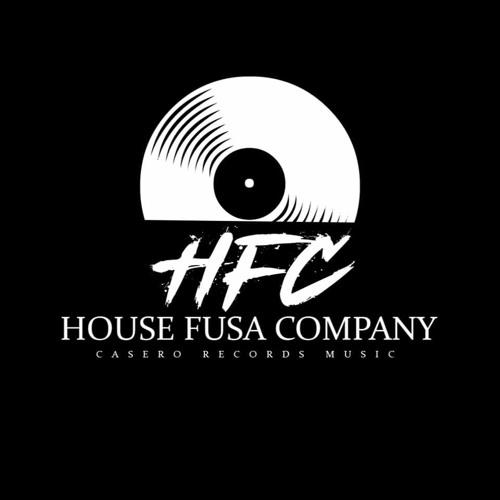 Stream HF company music | Listen to songs, albums, playlists for free ...