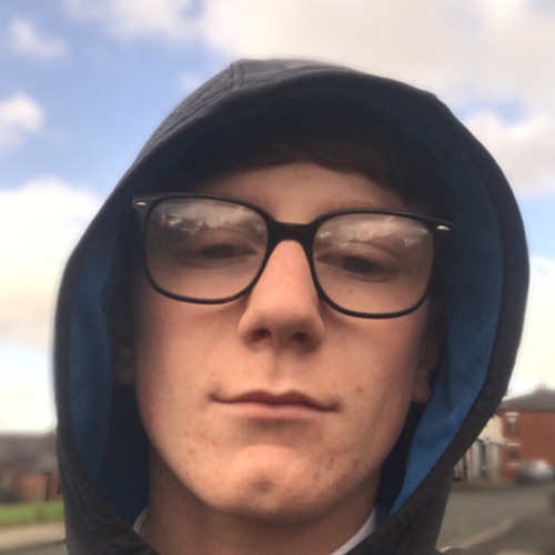 Stream Jackson Webster music | Listen to songs, albums, playlists for ...