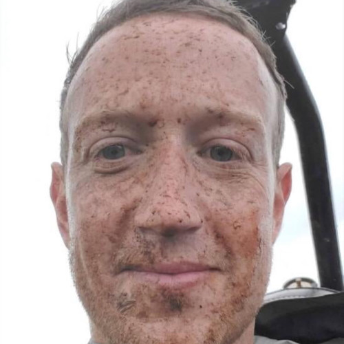 Stream studmeister music | Listen to songs, albums, playlists for free ...