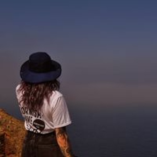 Stream Bethany Rowsell music | Listen to songs, albums, playlists for ...