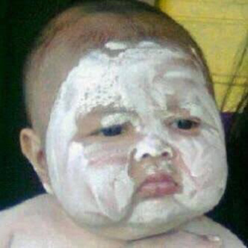 Stream bayi cemong music | Listen to songs, albums, playlists for free ...