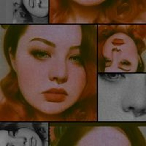 Stream Angelia Ember Leah Shaw music | Listen to songs, albums ...