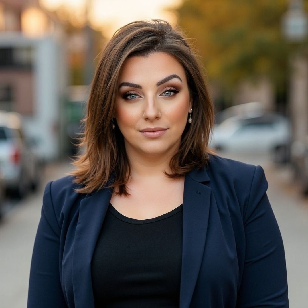 Stream Interview with NYS Assembly Candidate Scott Gray by EZ Does It ...