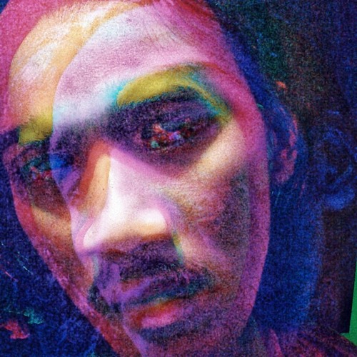 Stream kenca music | Listen to songs, albums, playlists for free on ...