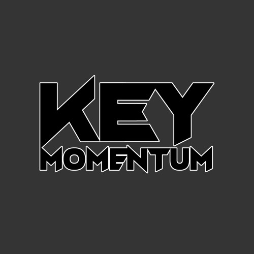 Stream Key Momentum music | Listen to songs, albums, playlists for free ...