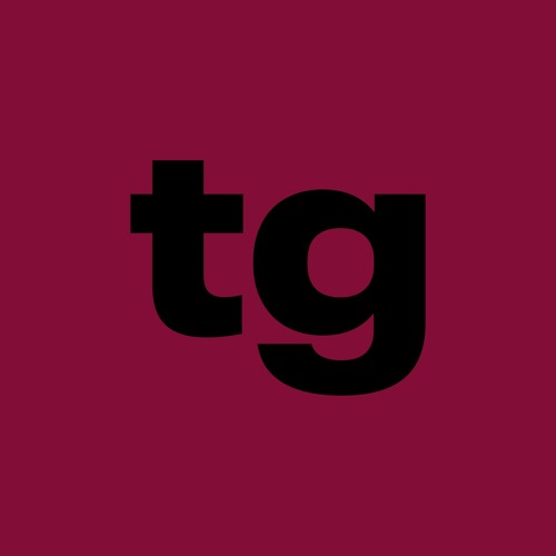 Stream tg music | Listen to songs, albums, playlists for free on SoundCloud