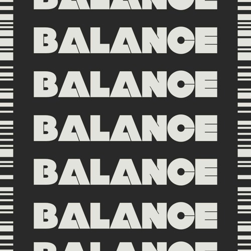 Stream BALANCE music | Listen to songs, albums, playlists for free on ...