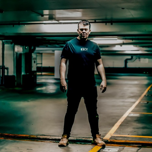 Flash - FlashCast 002 2015-02-02