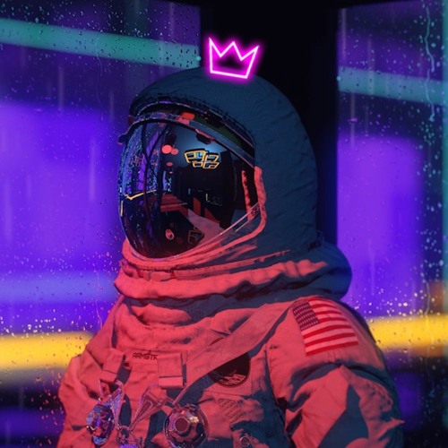 Stream Dr Hodo music | Listen to songs, albums, playlists for free on ...