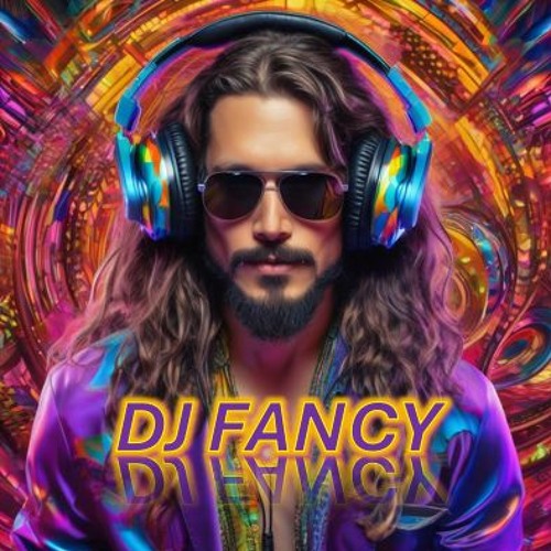 Stream A_Submaweiner music | Listen to songs, albums, playlists for ...