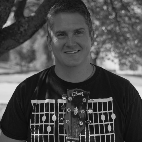 Stream Andrew Zender music | Listen to songs, albums, playlists for ...